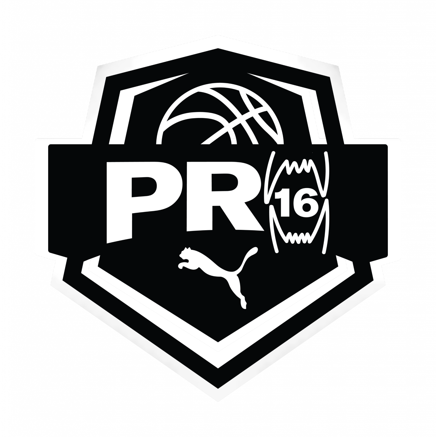 PAC Basketball – Passion – Attitude – Confidence